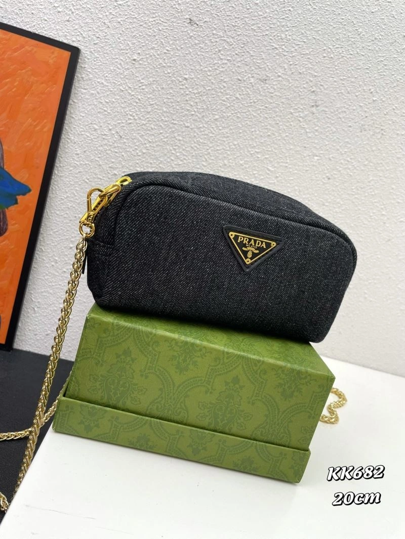 Cut-rate Prada Satchel Bags