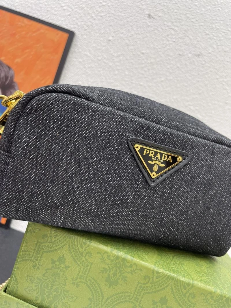 Cut-rate Prada Satchel Bags