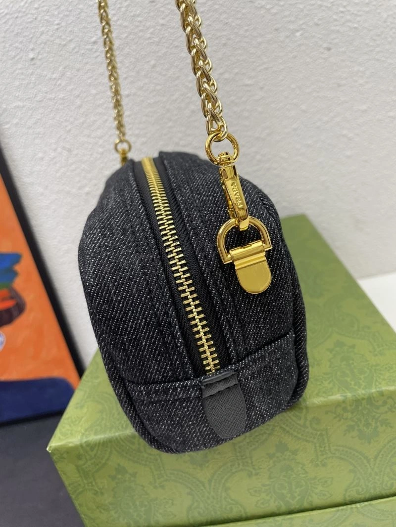 Cut-rate Prada Satchel Bags