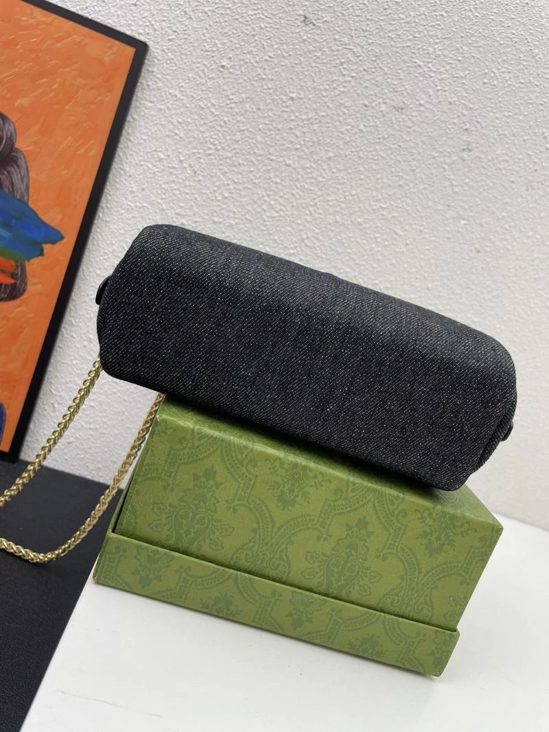 Cut-rate Prada Satchel Bags