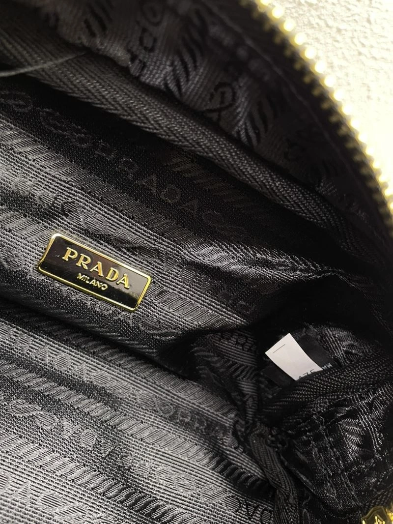 Cut-rate Prada Satchel Bags