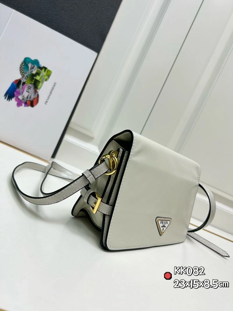 Reasonably priced Prada Satchel Bags