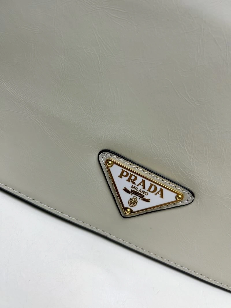 Reasonably priced Prada Satchel Bags