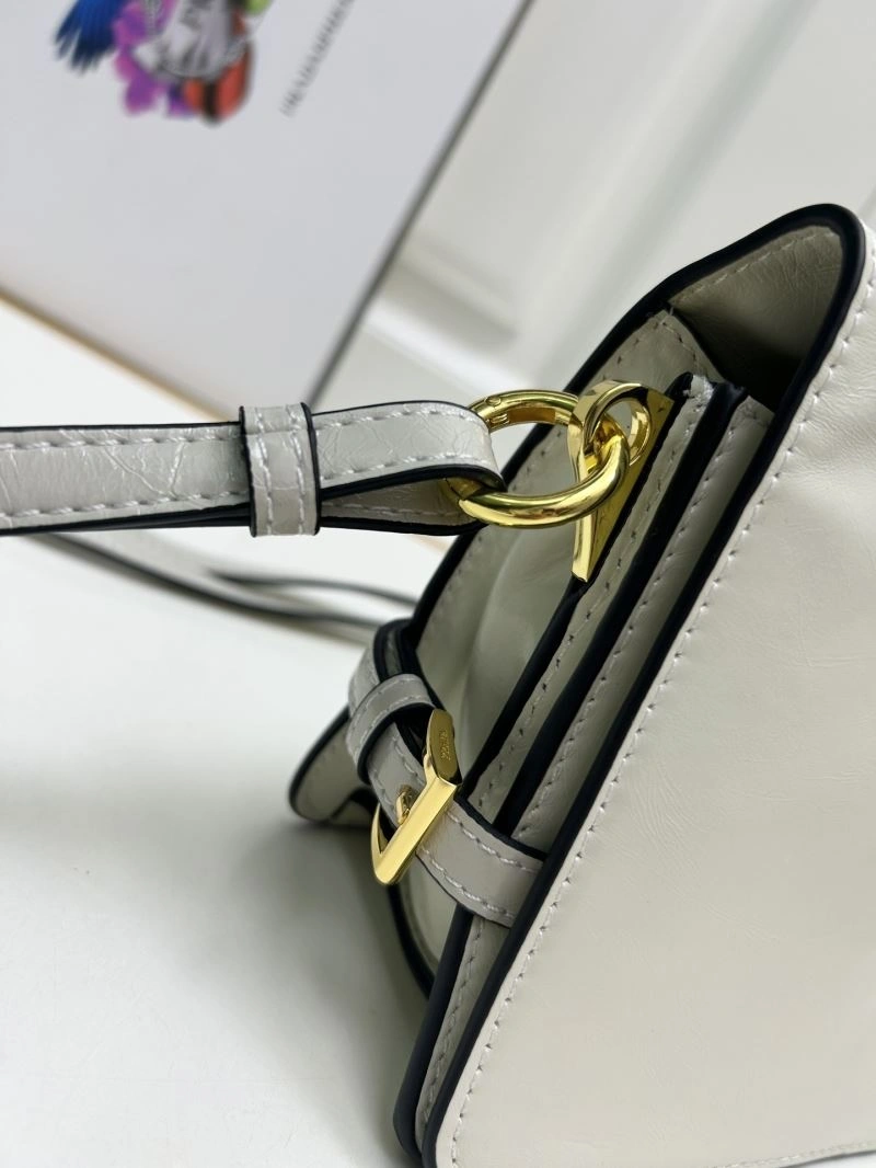 Reasonably priced Prada Satchel Bags