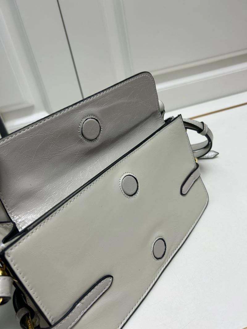 Reasonably priced Prada Satchel Bags