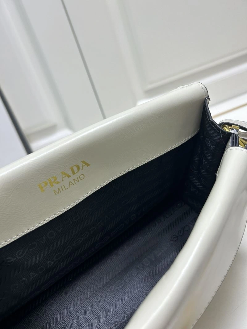 Reasonably priced Prada Satchel Bags