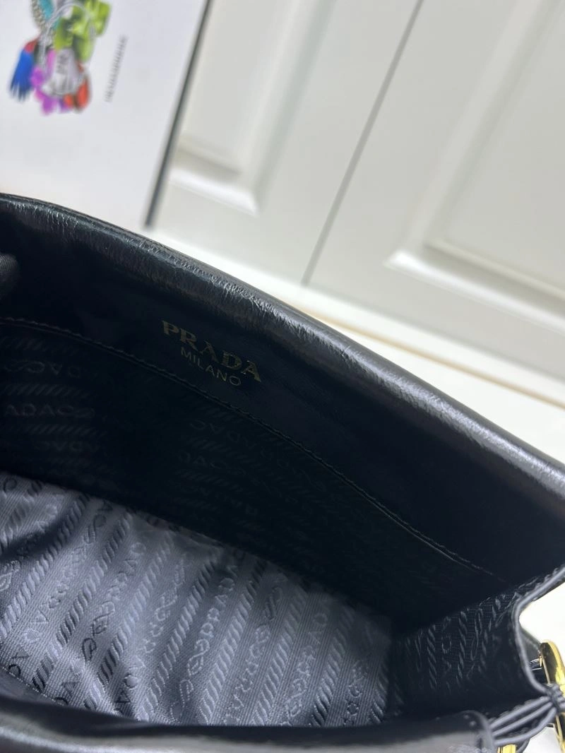 Bargain Prada Satchel Bags