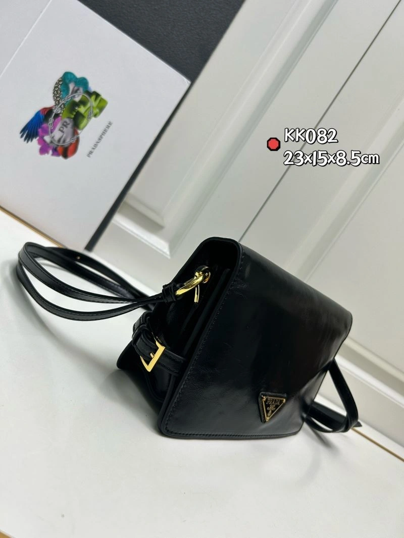 Bargain Prada Satchel Bags