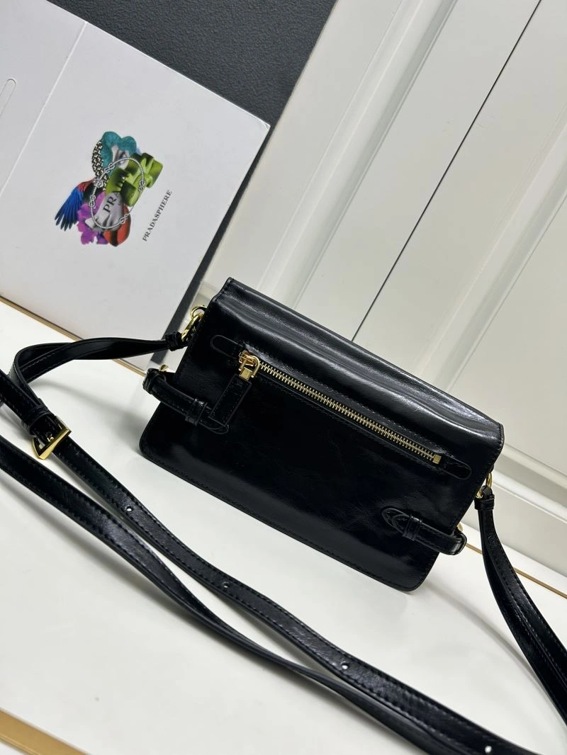 Bargain Prada Satchel Bags