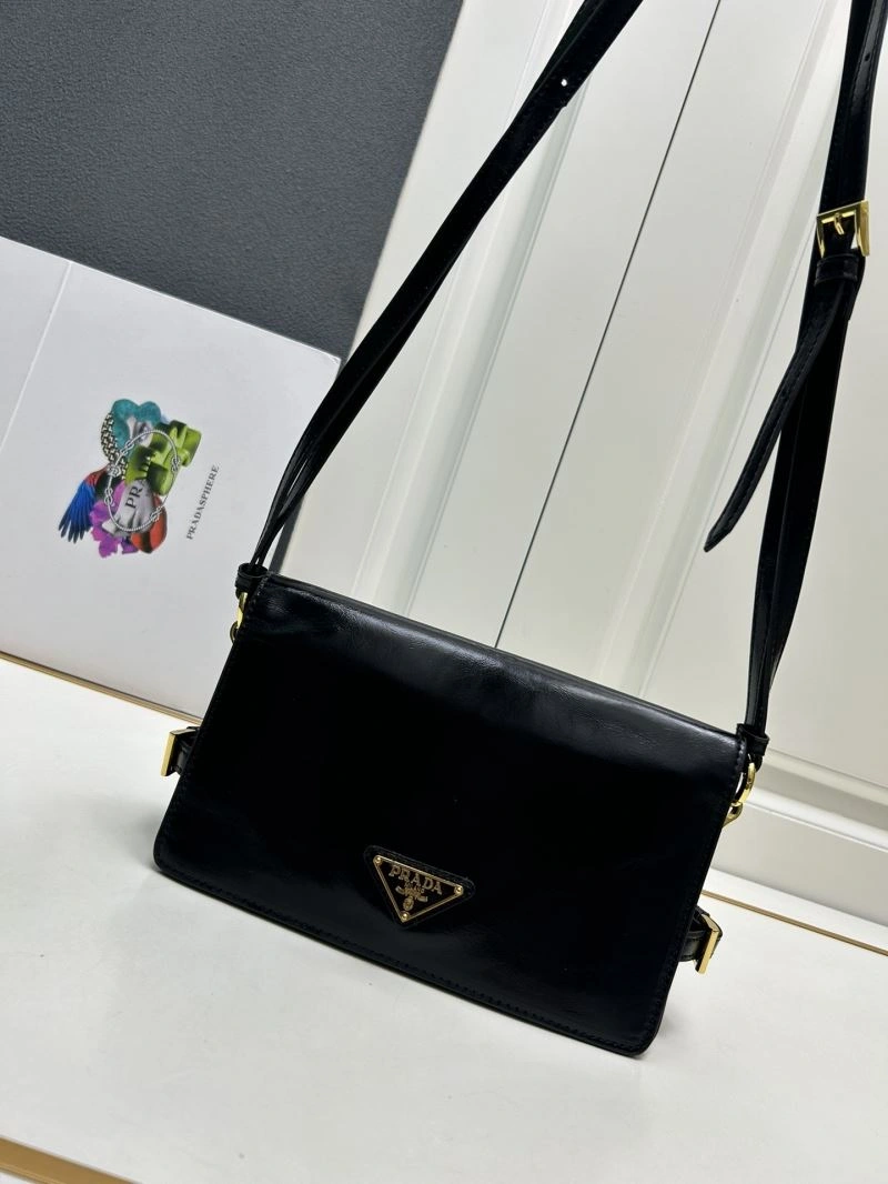 Bargain Prada Satchel Bags