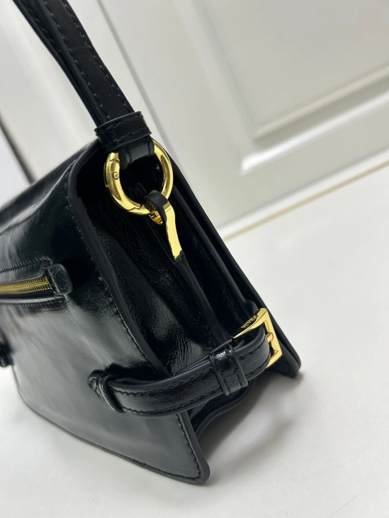 Bargain Prada Satchel Bags