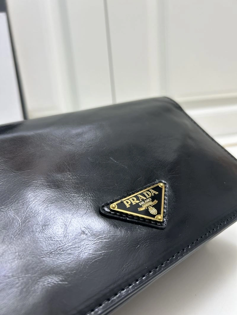 Bargain Prada Satchel Bags