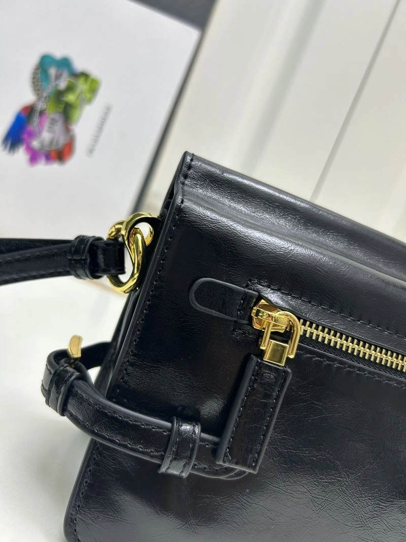Bargain Prada Satchel Bags