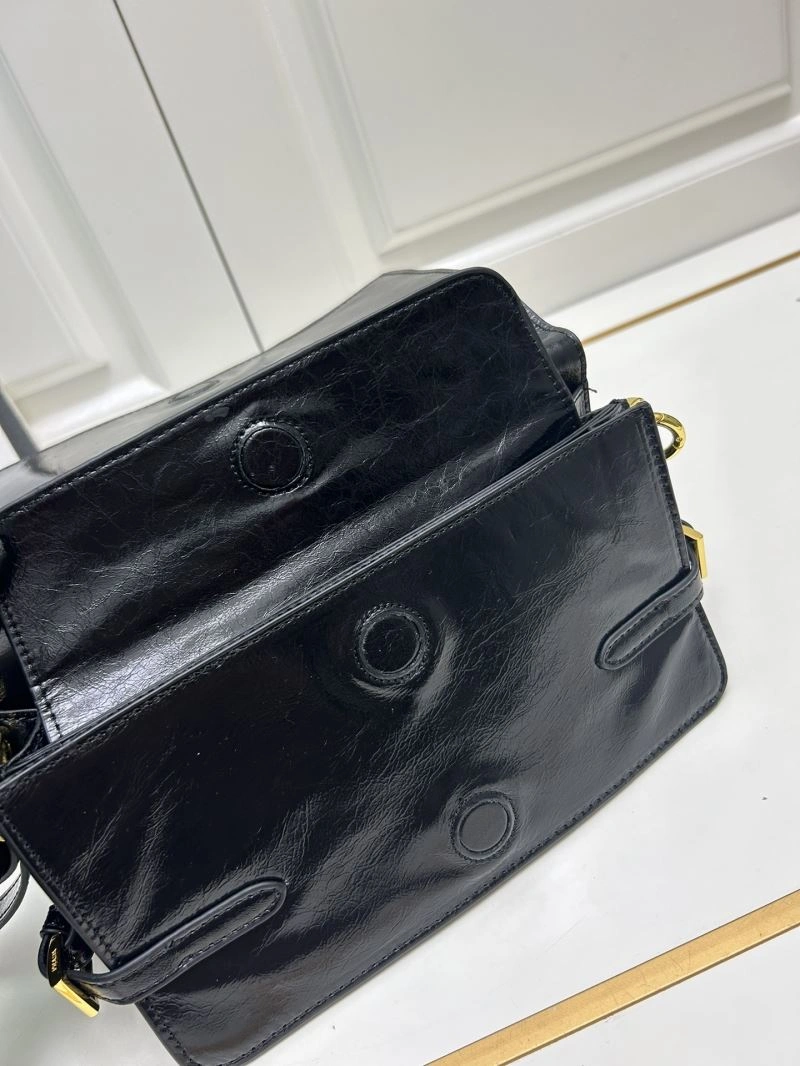 Bargain Prada Satchel Bags