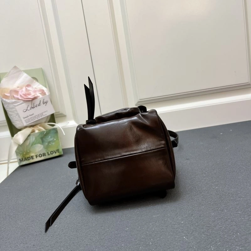 Original Prada Satchel Bags