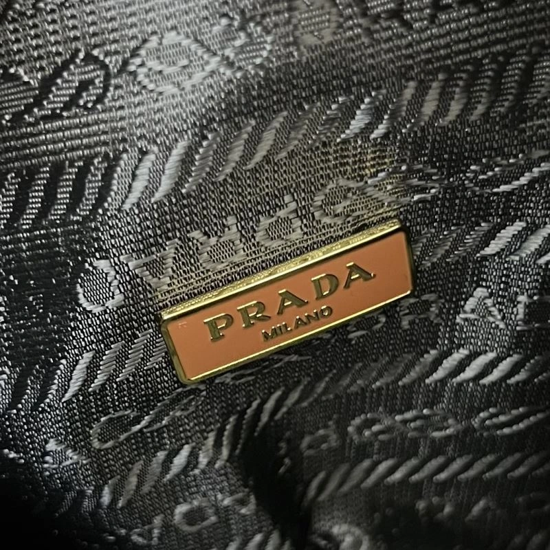 Original Prada Satchel Bags