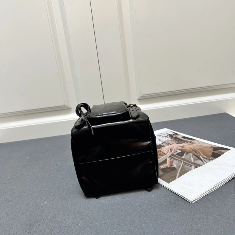 High accuracy Prada Satchel Bags