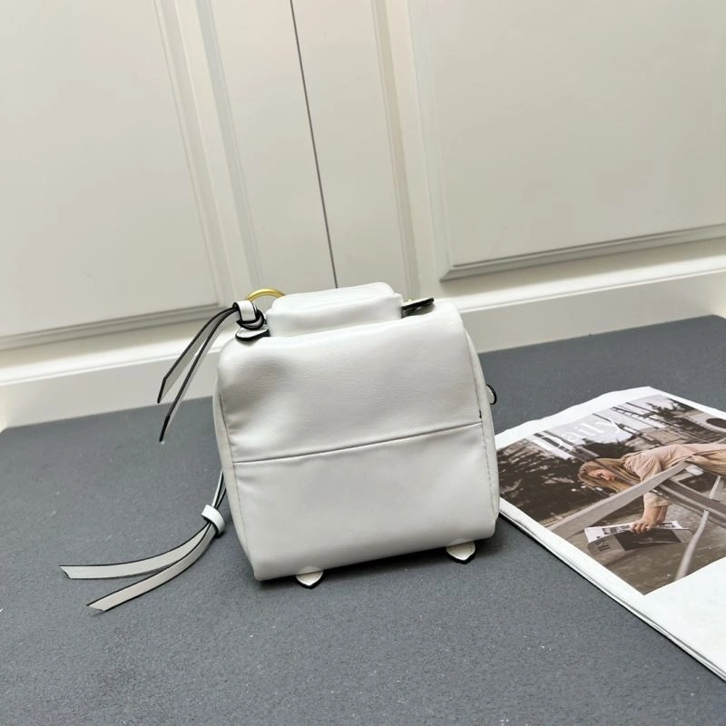 Top match Prada Satchel Bags