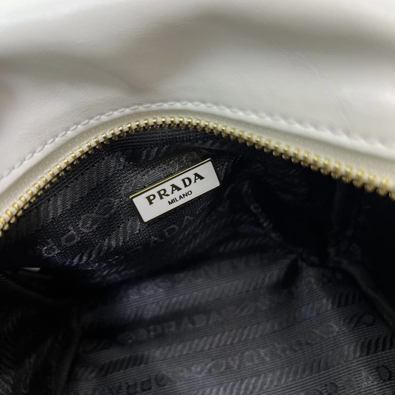 Top match Prada Satchel Bags