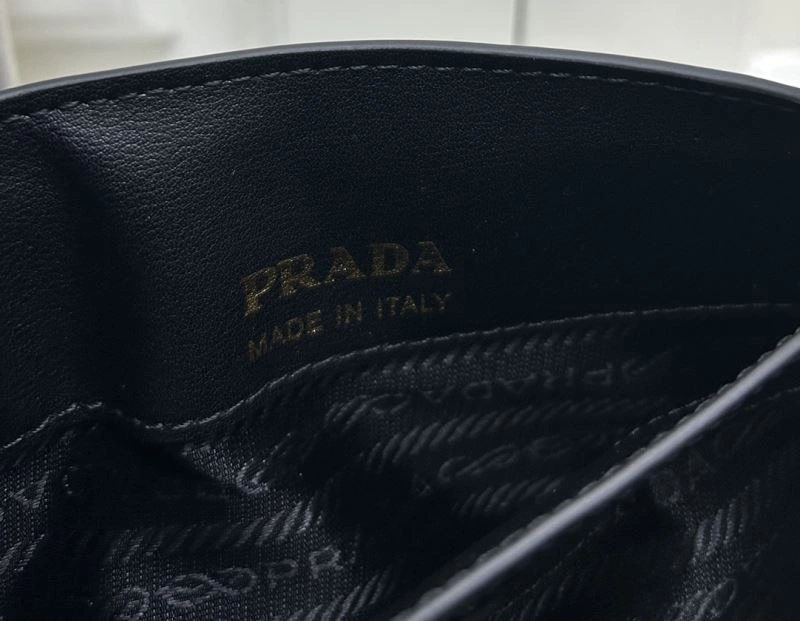 Official Prada Satchel Bags