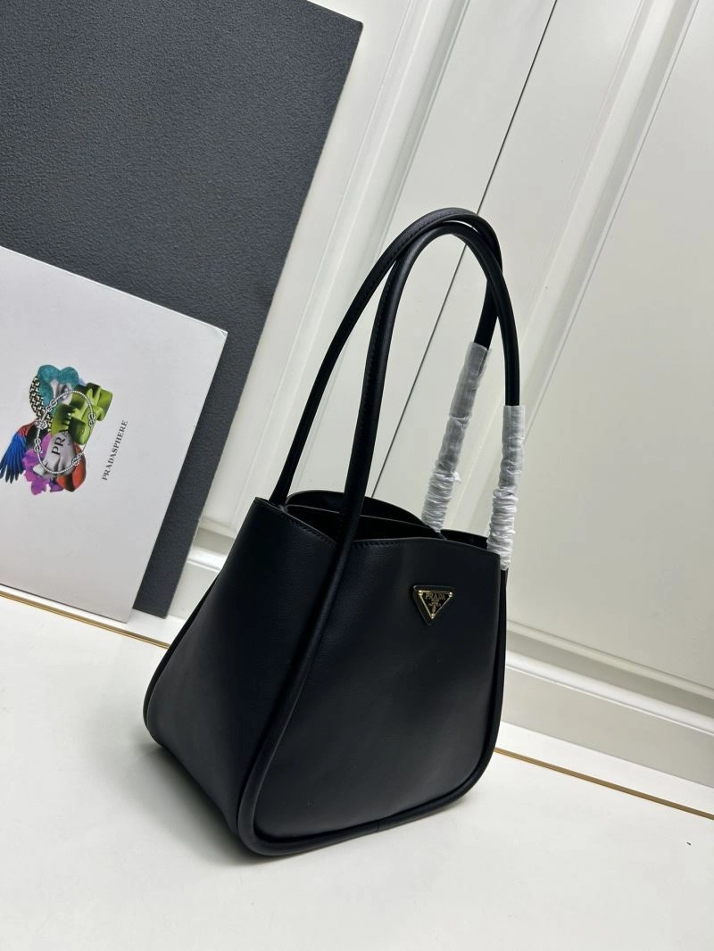 Official Prada Satchel Bags