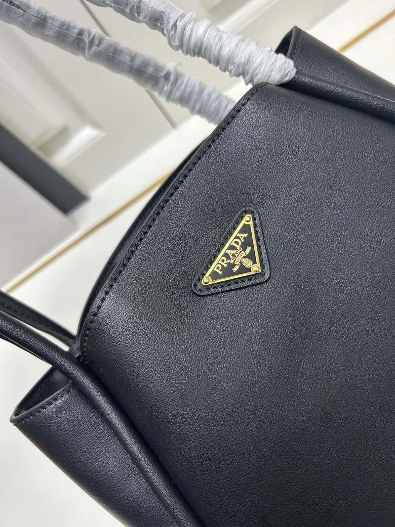 Official Prada Satchel Bags