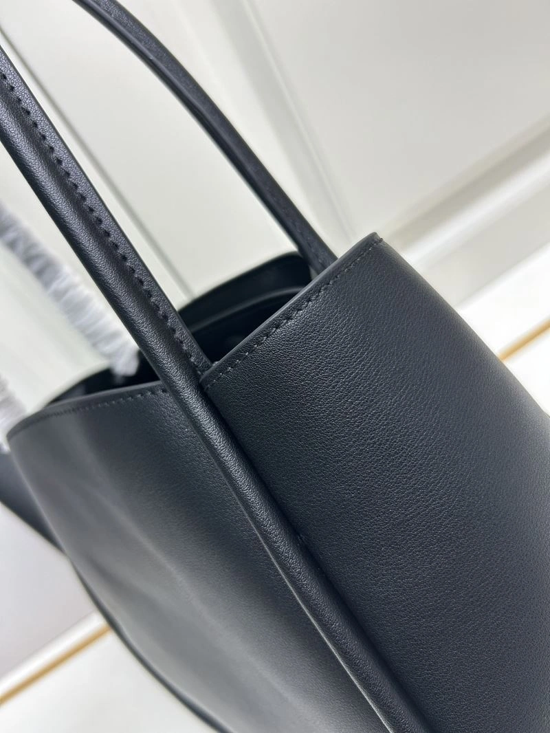 Official Prada Satchel Bags