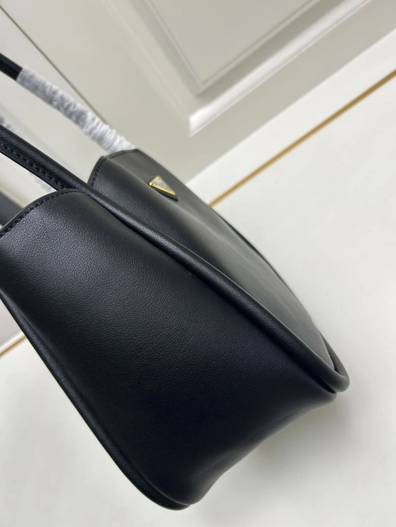 Official Prada Satchel Bags