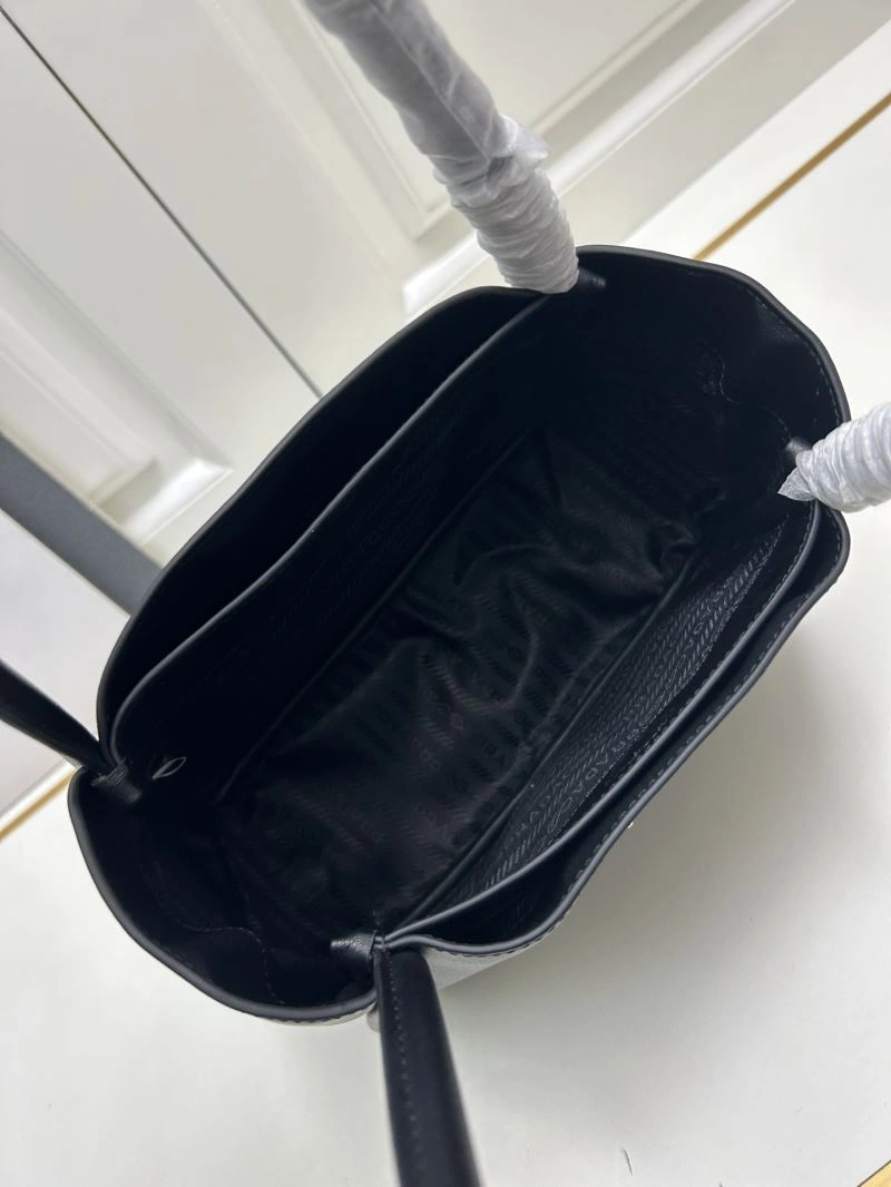 Official Prada Satchel Bags
