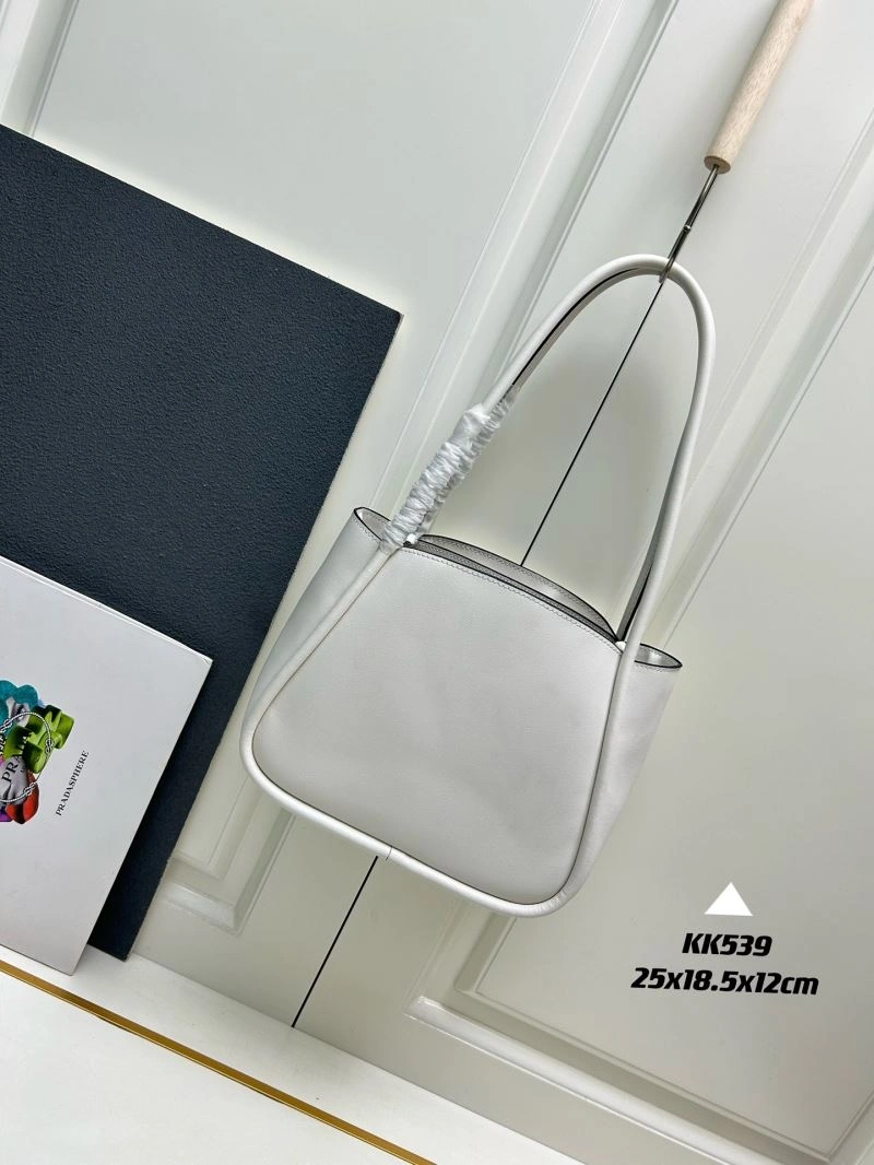 Economical Prada Satchel Bags