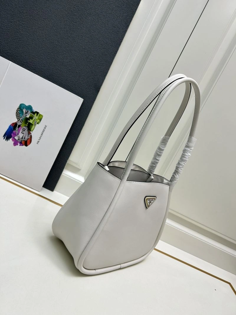 Economical Prada Satchel Bags