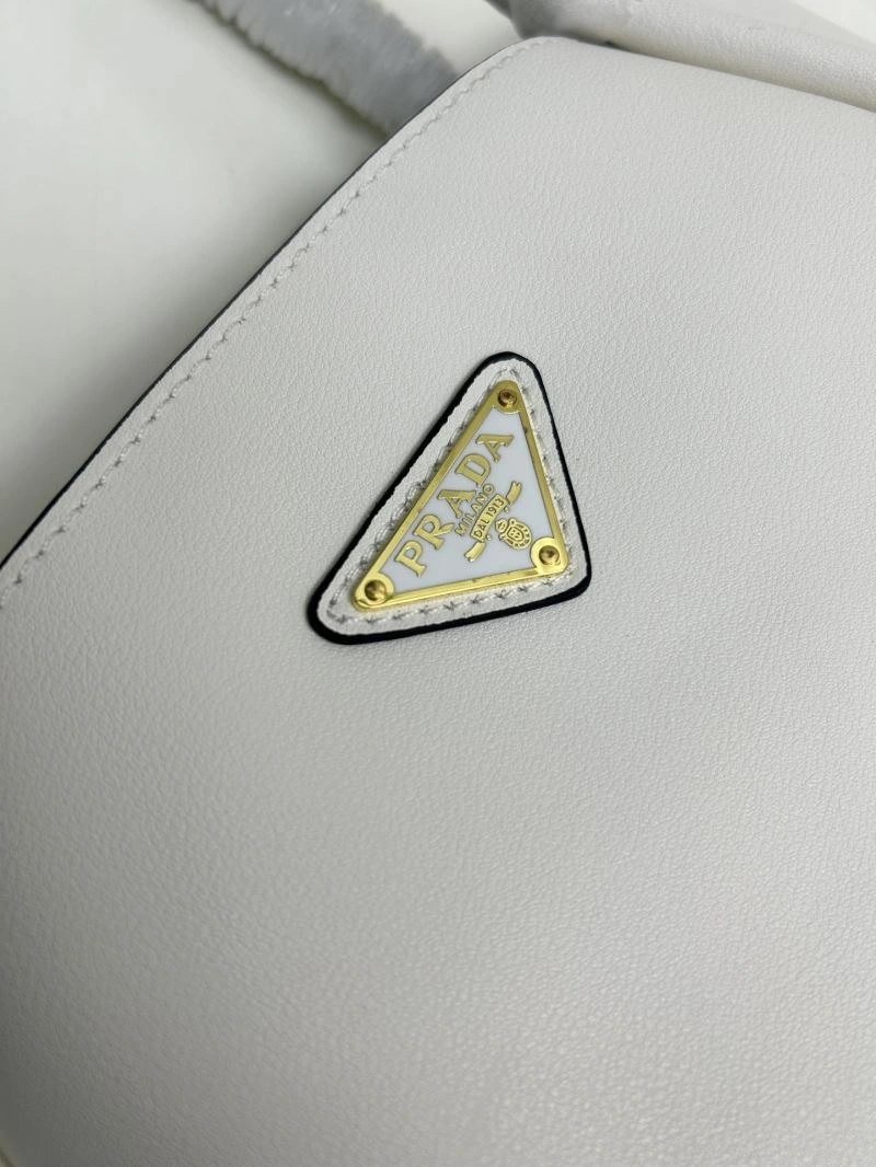 Economical Prada Satchel Bags