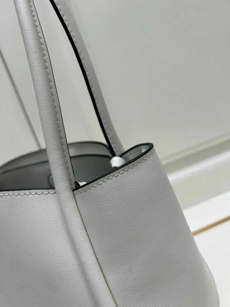Economical Prada Satchel Bags