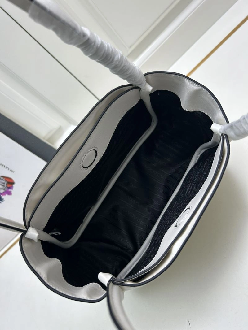 Economical Prada Satchel Bags