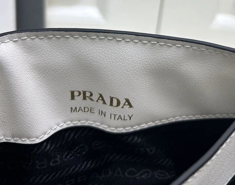 Economical Prada Satchel Bags