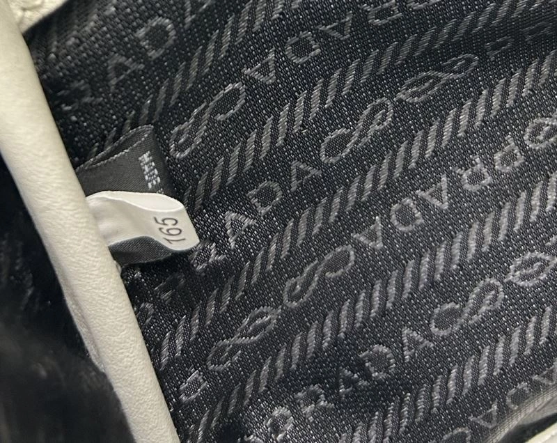 Economical Prada Satchel Bags