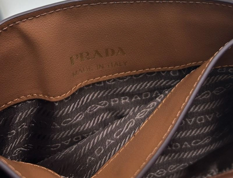 Low-cost Prada Satchel Bags