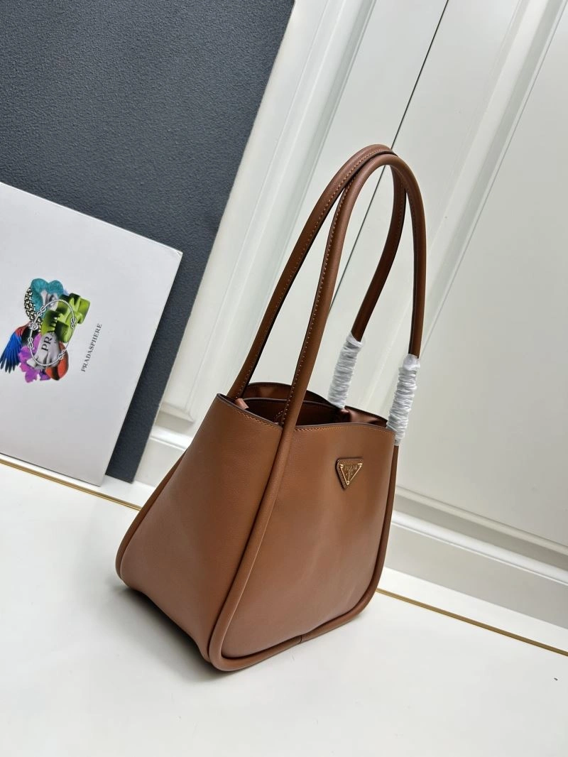 Low-cost Prada Satchel Bags