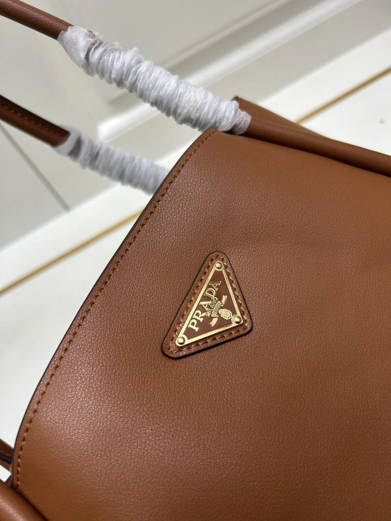 Low-cost Prada Satchel Bags