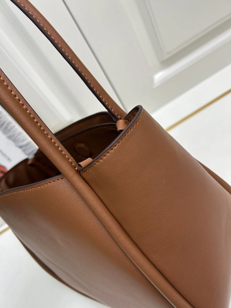Low-cost Prada Satchel Bags