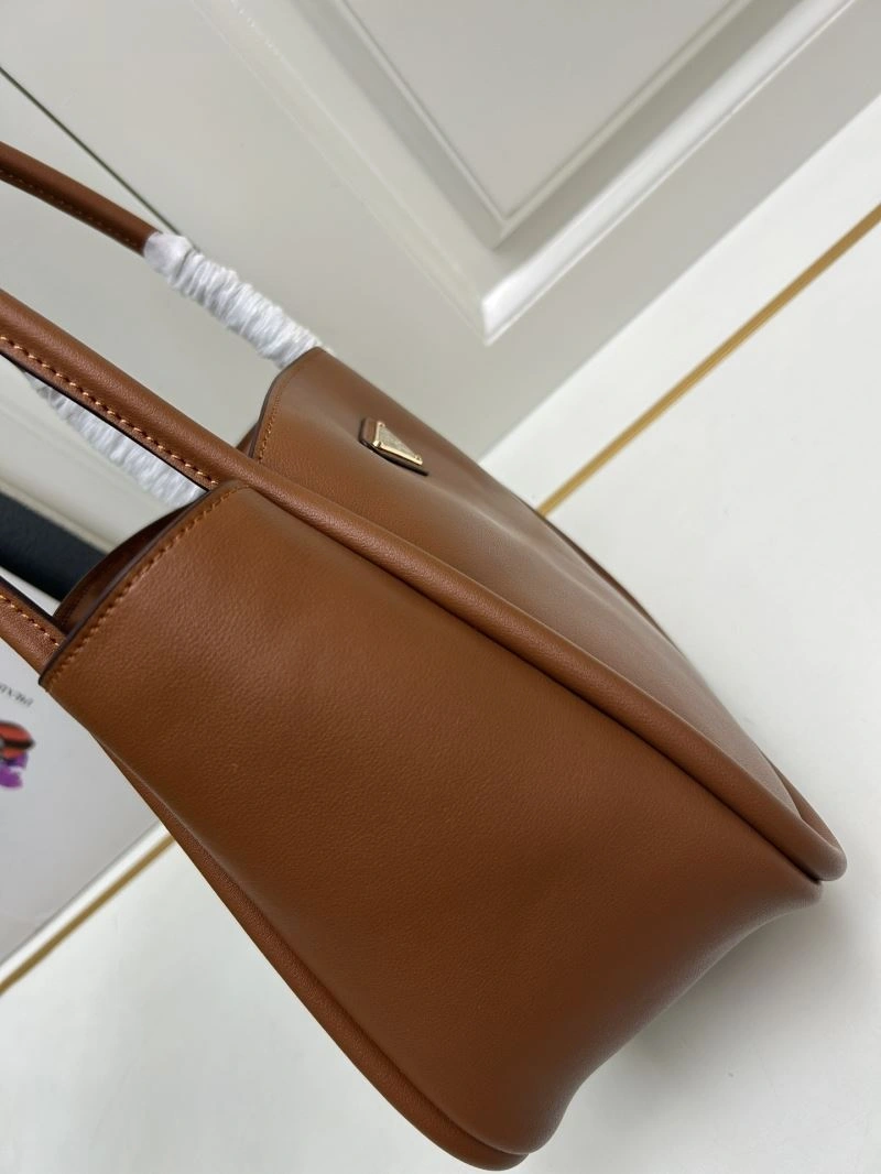 Low-cost Prada Satchel Bags