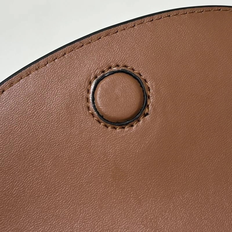 Mirror quality Prada Satchel Bags