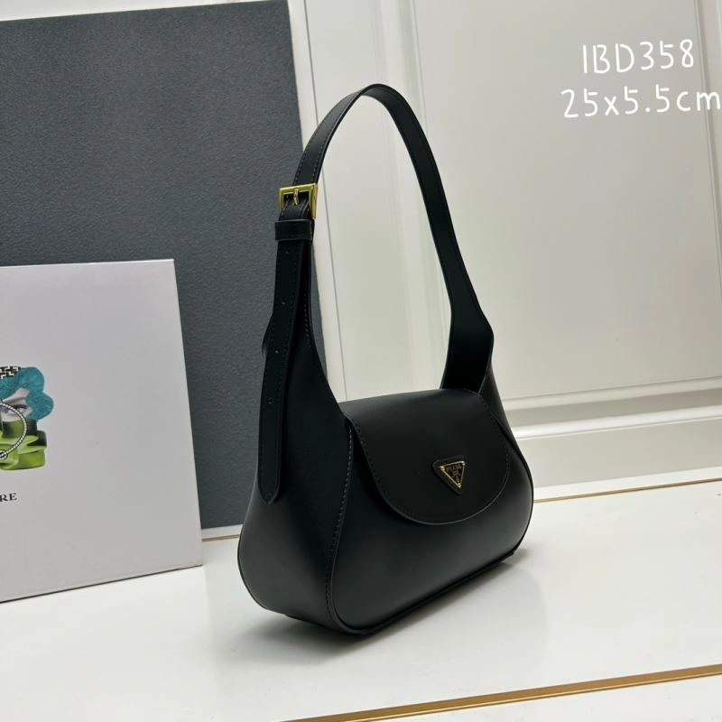 Discounted Prada Satchel Bags