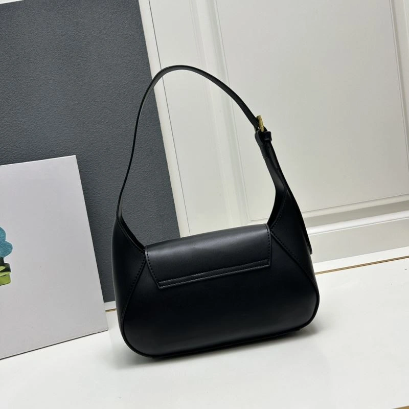 Discounted Prada Satchel Bags