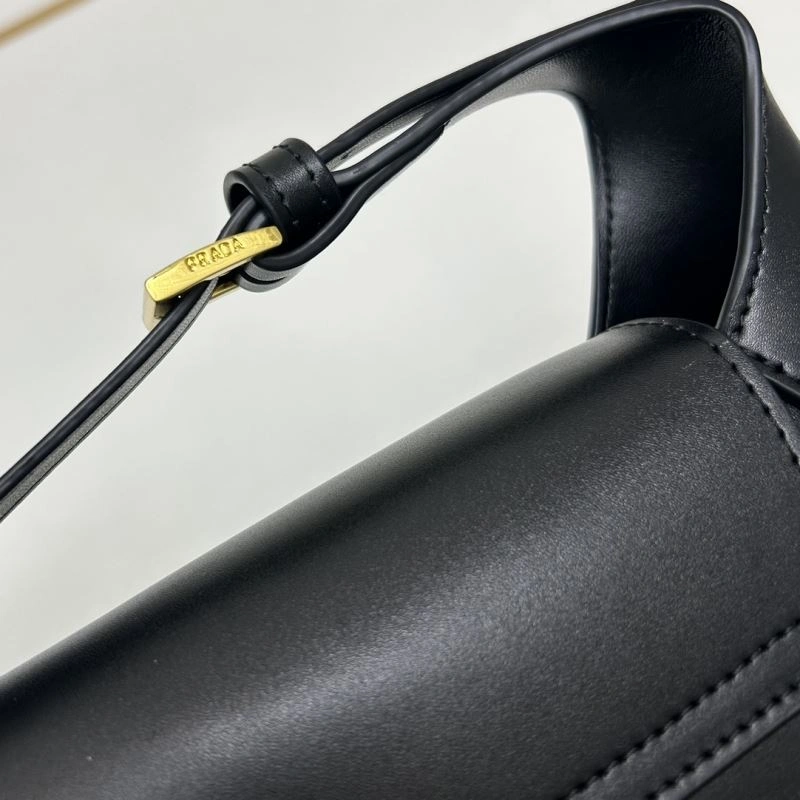 Discounted Prada Satchel Bags