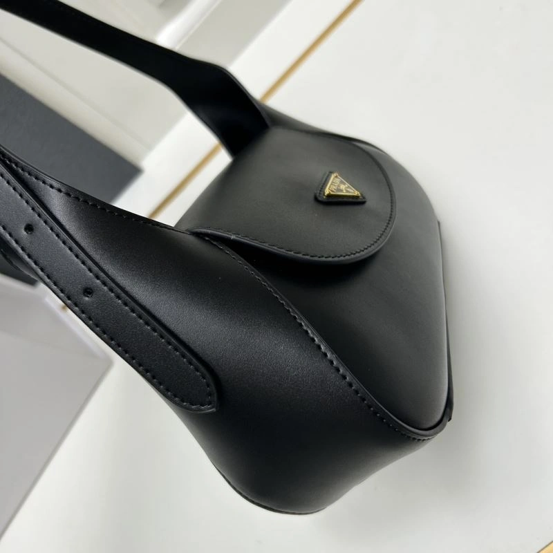 Discounted Prada Satchel Bags