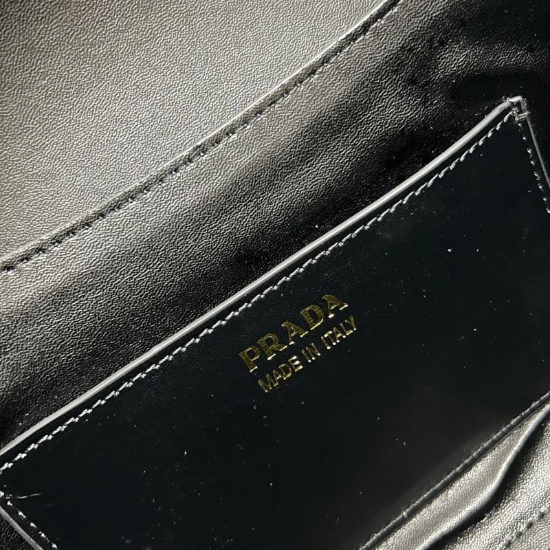 Discounted Prada Satchel Bags