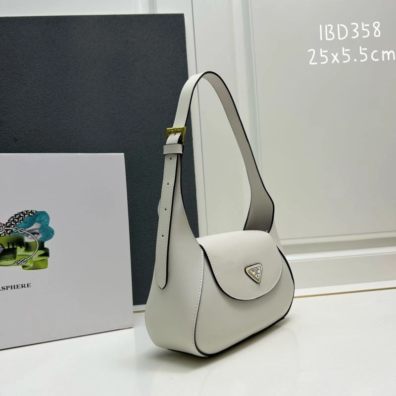 High fidelity Prada Satchel Bags