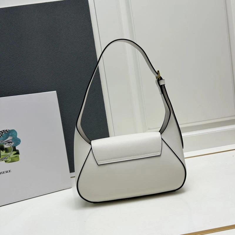 High fidelity Prada Satchel Bags