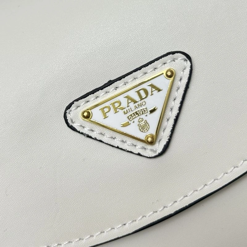 High fidelity Prada Satchel Bags